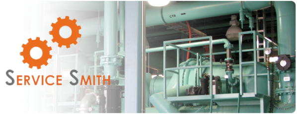 Commercial Maintenance